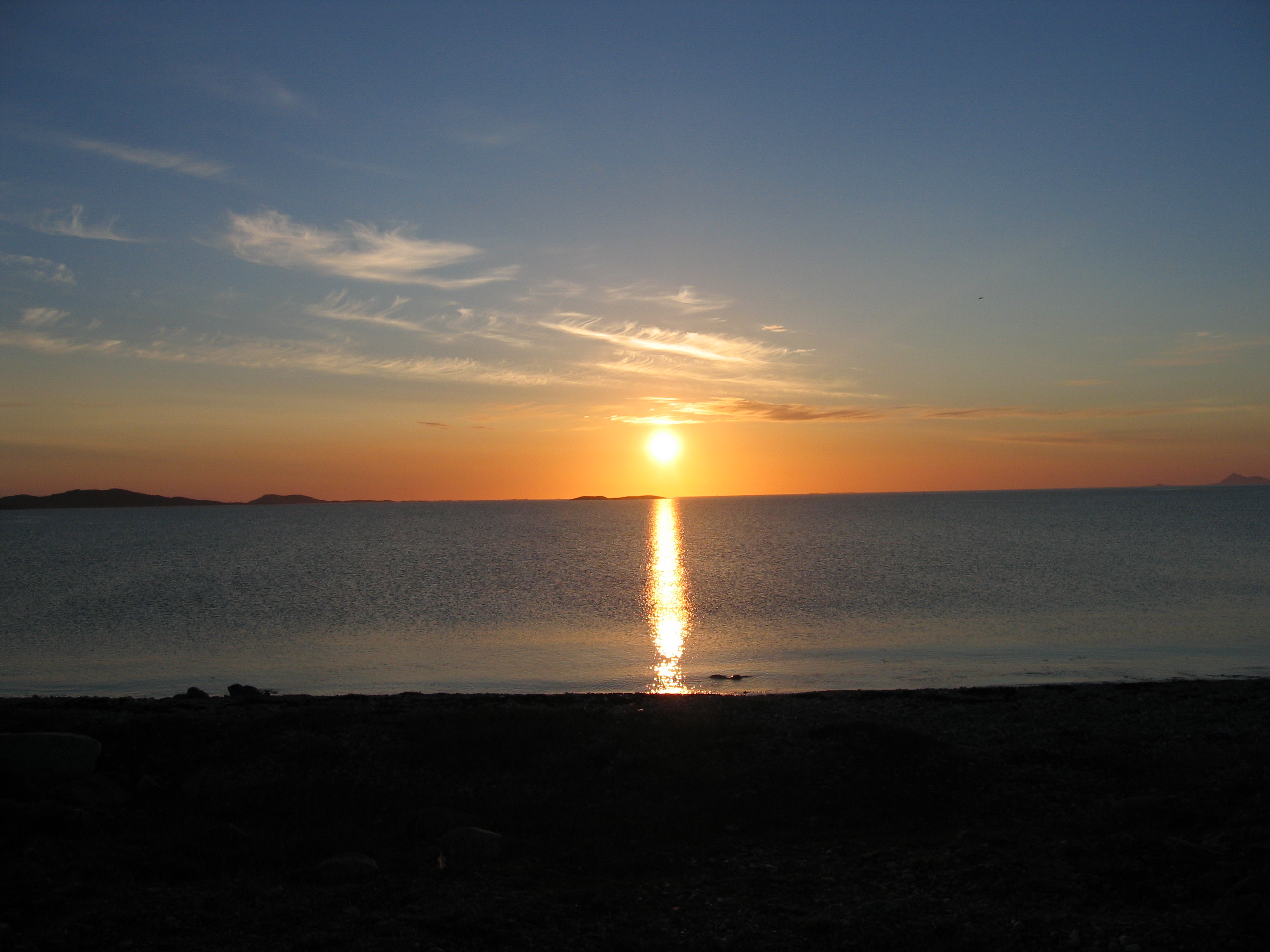 MidnightSun.jpg